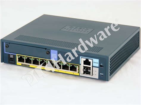 Cisco Asa 5505 Keymaker Celestialsir