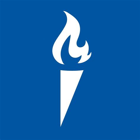 Iasb Executive Illinois Association Of School Boards Facebook