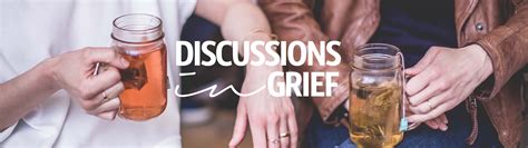 Hope Mommies Discussions In Grief Wailing