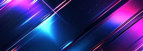 Learn How To Create A Global Error Handler In Mule 4 To Unify Your Api Ecosystem