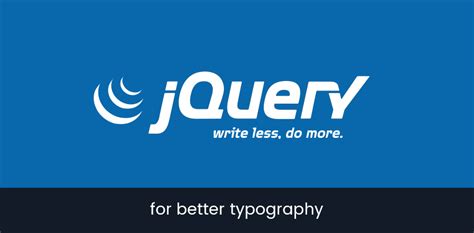 9 Super Useful Jquery Plugins For Better Typography Themezaa