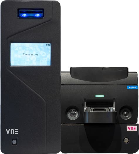 Automated Payment Solutions Vne