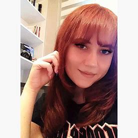 Type The Word Game UI Design On Behance