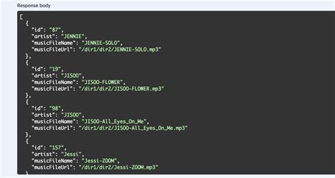 Spring Boot Elasticsearch 연동local