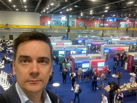 Bernhard Graser On Linkedin Omv Weprogress