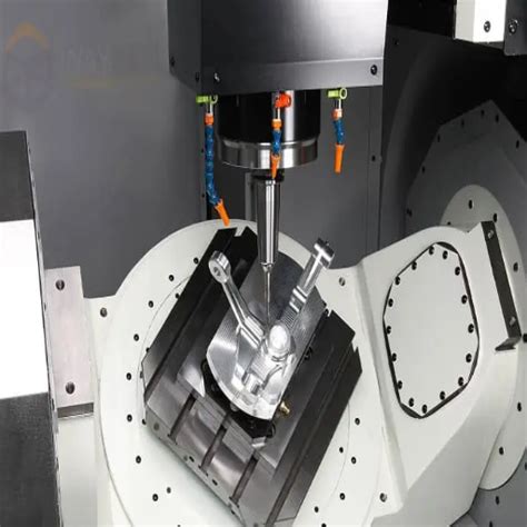 Cnc Auto Parts Cnc Auto Parts