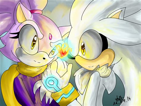 Silvaze Fireheart By Icequeen678 On Deviantart