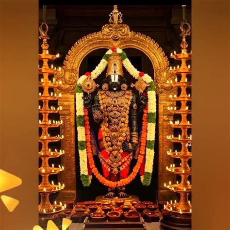 Most Powerful Positive Energy Thirupati Thimmappa Shortfeed Shorts