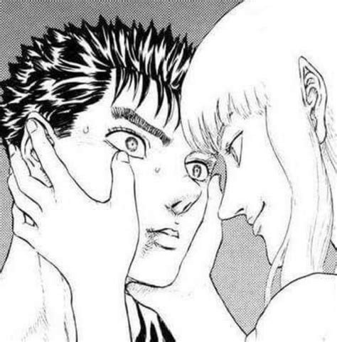 Do You Want A Friends To Lovers Story With Ralphie And The Reader Read Reply For Context