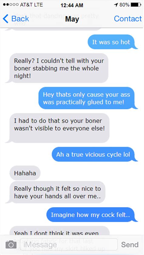 Dress Code Part Image Chest Free Image Hosting And Sharing Made Easy