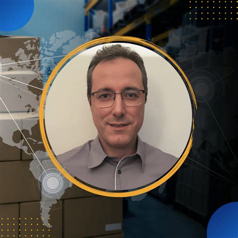 Genai For Supply Chain Optimization Datafloq