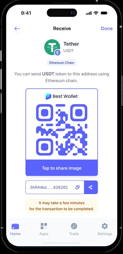 最佳加密钱包：完全匿名的比特币钱包 无需身份验证或kyc