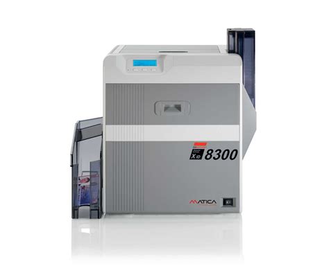 retransfer card printers id card printing epm systems and solutions
