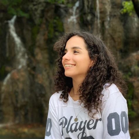 Allison Smith Allisonsmith73 • Instagram Photos And Videos