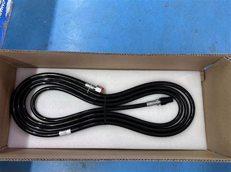 Криопушка CO2 JET – купить за 19 700 ₽ | AMIXLED - СВЕТОВОЕ ОБОРУДОВАНИЕ