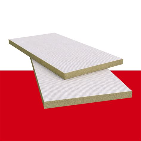 Rockwool Ultimate Insulation Supplies
