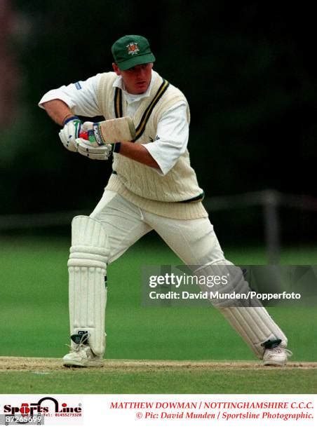 Dowman Photos And Premium High Res Pictures Getty Images