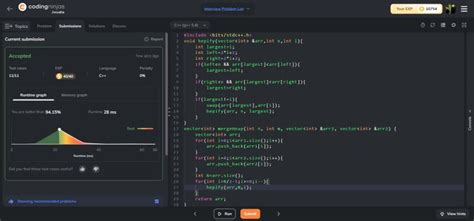 Imran Sultan On Linkedin Day56 100daysofcode Codetriumph