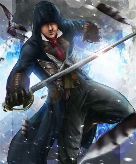 Pin By Trang Bùi On Assassins Creed Assassins Creed Syndicate