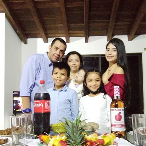 Hermanos Blanco Fuentes Youtube