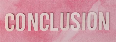 Voice Ui Best Practices Designing Effective Voice Activated Apps