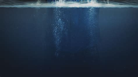 Saturation Book Bonuses Deeper Christian