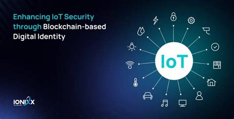 What Is Blockchain Technology