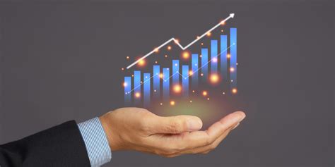 How To Scale XR Within Your Business XR Today