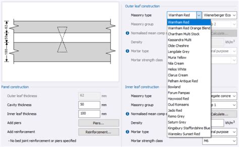 Tekla Tedds 2024 Tekla User Assistance