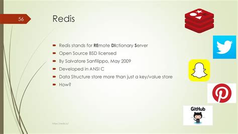 Caching At The Web Scale Ppt Download