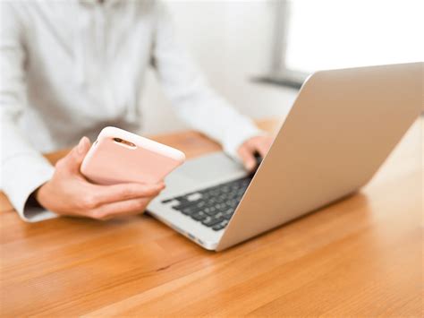 Microsoft Forms Vs Jotform Fill