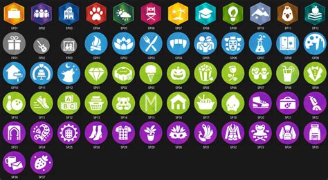 [top 10] Sims 4 Best User Interface Mods Gamers Decide