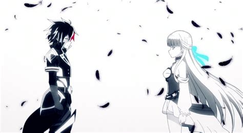 Shironeko Project Zero Chronicle Episode Sub Indo