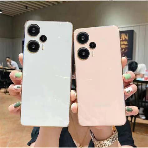 เคส ขาตั้ง Kt สำหรับรุ่น Redmi A3 13c 10c 12 12c 9a Shopee Thailand