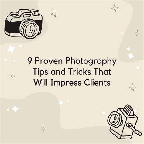 Free Creative Photography Background Blog Graphic Template To Edit Online