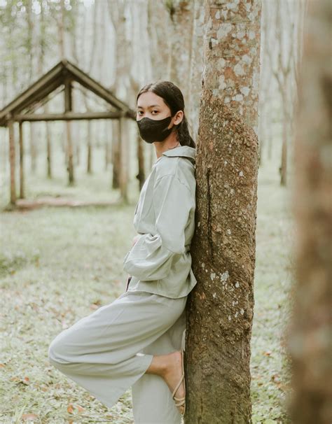 Girlspreadingcheeks Photos Download The Best Free Girlspreading