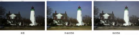 【图像处理】一种低光照图像的亮度提升方法（adaptive Local Tone Mapping Based On Retinex For