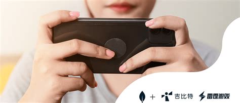 阿里云数据库mongodb版助力吉比特《一念逍遥》游戏斩获千万玩家,运营效率成倍增长 个人文章 Segmentfault 思否 阿里云数据库mongodb版助力吉比特《一念逍遥》游戏斩获千万玩家,运营效率成倍增长 个人文章 Segmentfault 思否