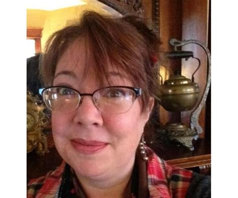 Jennifer Cisco Riepe Obituary 2025 Mount Pleasant Ia Kimzey