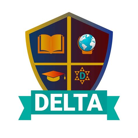 Delta Model School And Coaching Centre Sirajganj