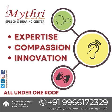 Hearing Impedance Test Impedance Audiometry Test Impedance Audiometry Middle Ear Analysis