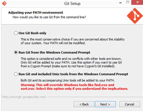 Le Guide Complet Dinstallation Et De Mise En Route Du Javascript Meteor Pour Débutants Tige 2025