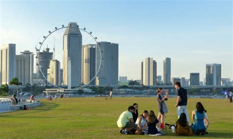 Cpf Archives Dollarsandsensesg