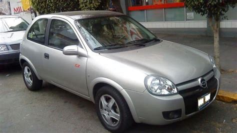 ¿cuánto Cuesta Un Chevy Pop En 2025 Y Por Qué Todavía Es Bueno