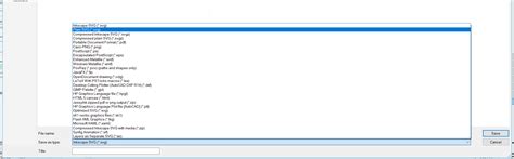 Loading Screen HTML How To Design A Website Preloader Codingzap