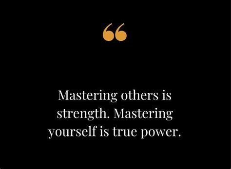 Shreyanshi Sheth On Linkedin Thoughfultuesday Morningvibes Morningquotes