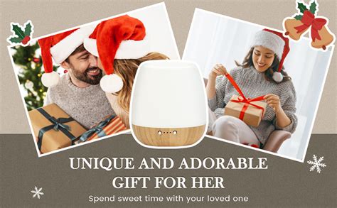 Essential Oil Diffusers Glass Oil Diffuser Milky Frosted