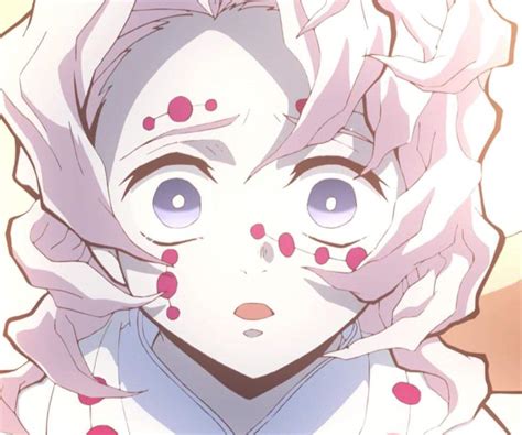 Demon Slayer Rui Wallpapers Top Free Demon Slayer Rui