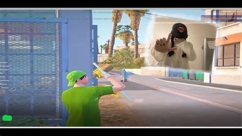 💘Я целую соль и твои белый губы 💘 Youtube