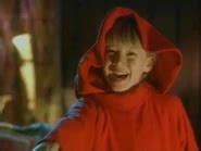 Casper Meets Wendy Casper The Friendly Ghost Wiki Fandom